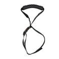 Yajisi Car Grab Handle Multifunctional Safety Ergonomic Sturdy ...
