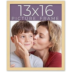 13x16 Frame