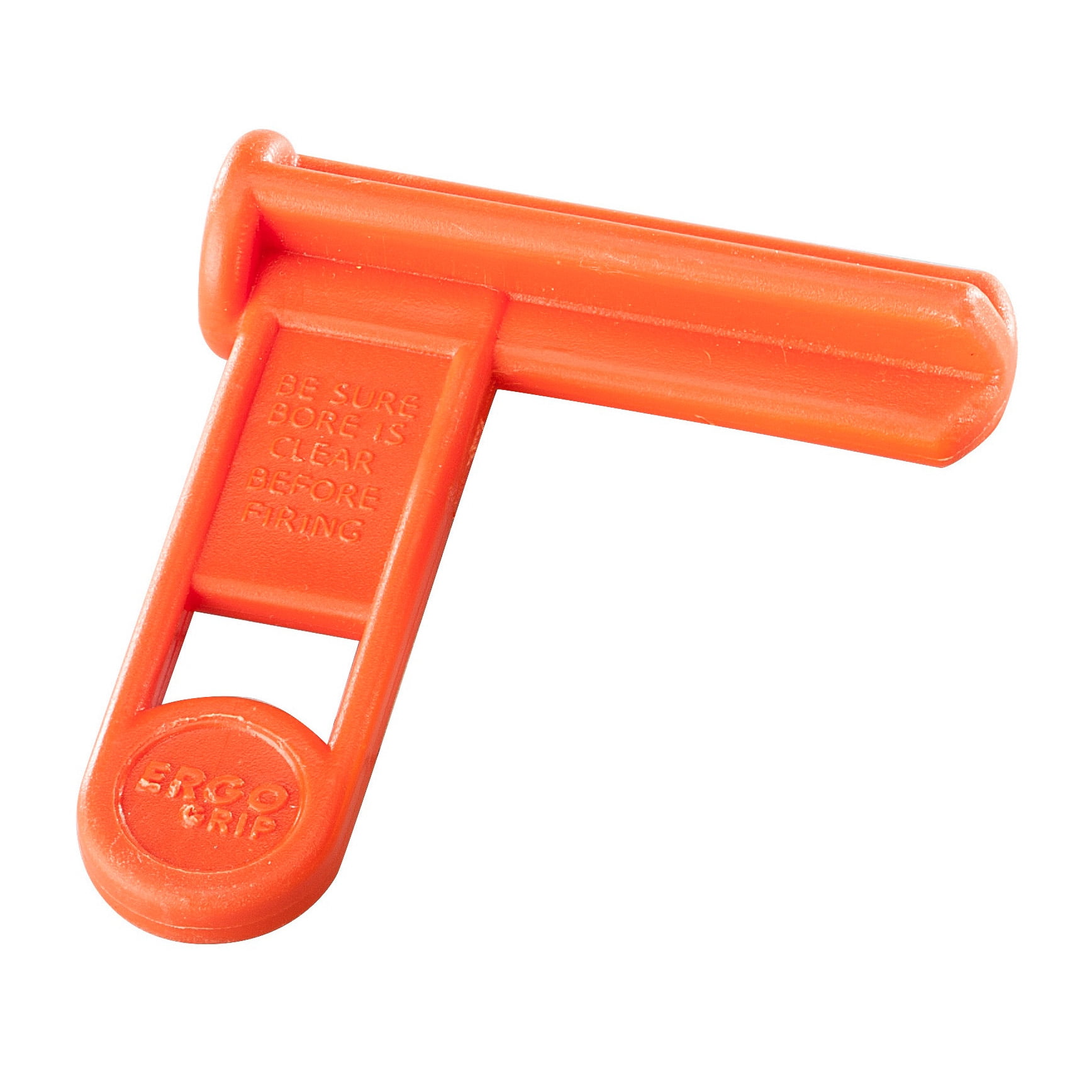 ergo-shotgun-safety-chamber-flag-walmart