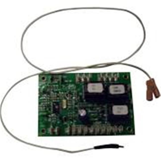Air Conditioner Board Circuit Kit - Walmart.com