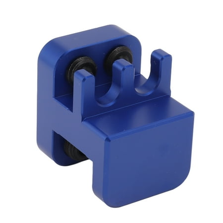 Chain Link Press Tool,Master Link Press Tool Master Link Chain Press ...