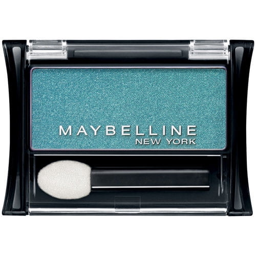 Maybelline ExpertWear Eye Shadow Single - Walmart.com