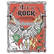 SAT German : Create your own SAT German vocabulary Flash cards ...