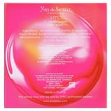Yves De Sistelle Only Me Passion EDP Spray for Women 3.3 oz - Walmart.com