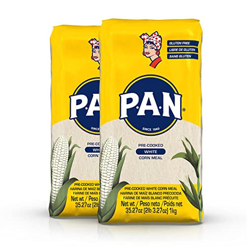 P.a.n. Masarepa