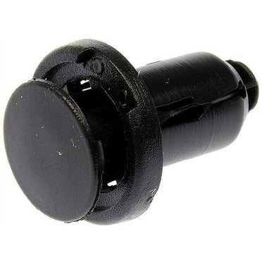 CL062E - Fit System 4 1/2" x 6" Clamp-on w/ 8" Extension,4.5" x 6 ...