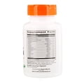 Doctor's Best Digestive Enzymes, 90 Vegetarian Capsules, 2 Pack ...