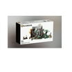 LEGO 910001 Castle in the Forest - Walmart.com