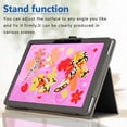 for XPPen Magic Drawing Pad Case, XPPen 12.2 Inch Tablet Case ...