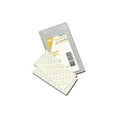 3M R1548 Steri-Strip Skin Closure Strips - 1" x 5" - Box of 25 ...