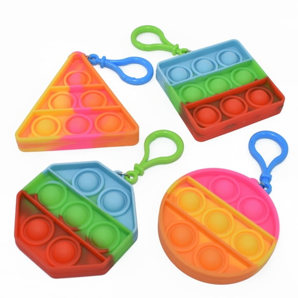 Fidget Toys in Novelty Toys - Walmart.com