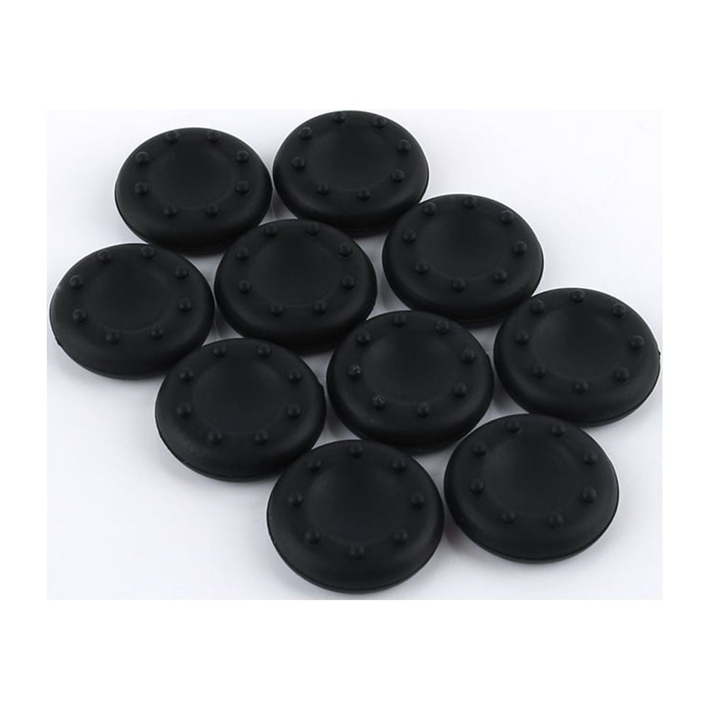 Click here for Youthink Rocker Cover  Easy To Control Comfortable... prices