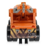 Disney Pixar Cars Movie Toy: Talking & Sounds Tow Mater with Pop-up ...