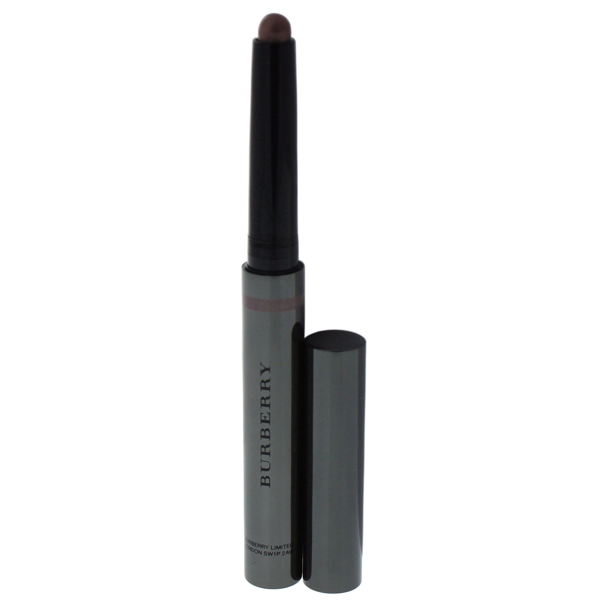 Burberry Eye Colour Contour Smoke And Sculpt Pen 112