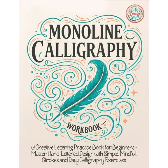 Lettering Adventures Volume 1 - Victorian : Your monthly guide to ...