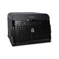 Kensington Universal AC Lock & Charge Station - Cabinet unit (charge ...