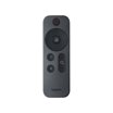 Wacom Express Key Remote for Intuos Pro and Cintiq (ACK411050) - Walmart.com