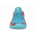 Nike Women's Sabrina 2 Slurpee Basketball Shoes, from StockX - Walmart.com