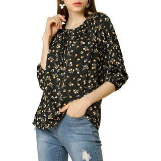 Kavio Juniors Striped Jersey Contrast Raglan 3/4 Sleeve, Style JJP0636 ...