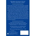 Red, White and Royal Blue: A Novel (Paperback) - Walmart.com