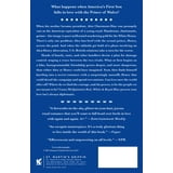 Red, White and Royal Blue: A Novel (Paperback) - Walmart.com