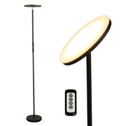 Floor Lamp Remote Control - Walmart.com