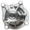 Gates 45008 Water Pump For Ford F-500, Mechanical - Walmart.com