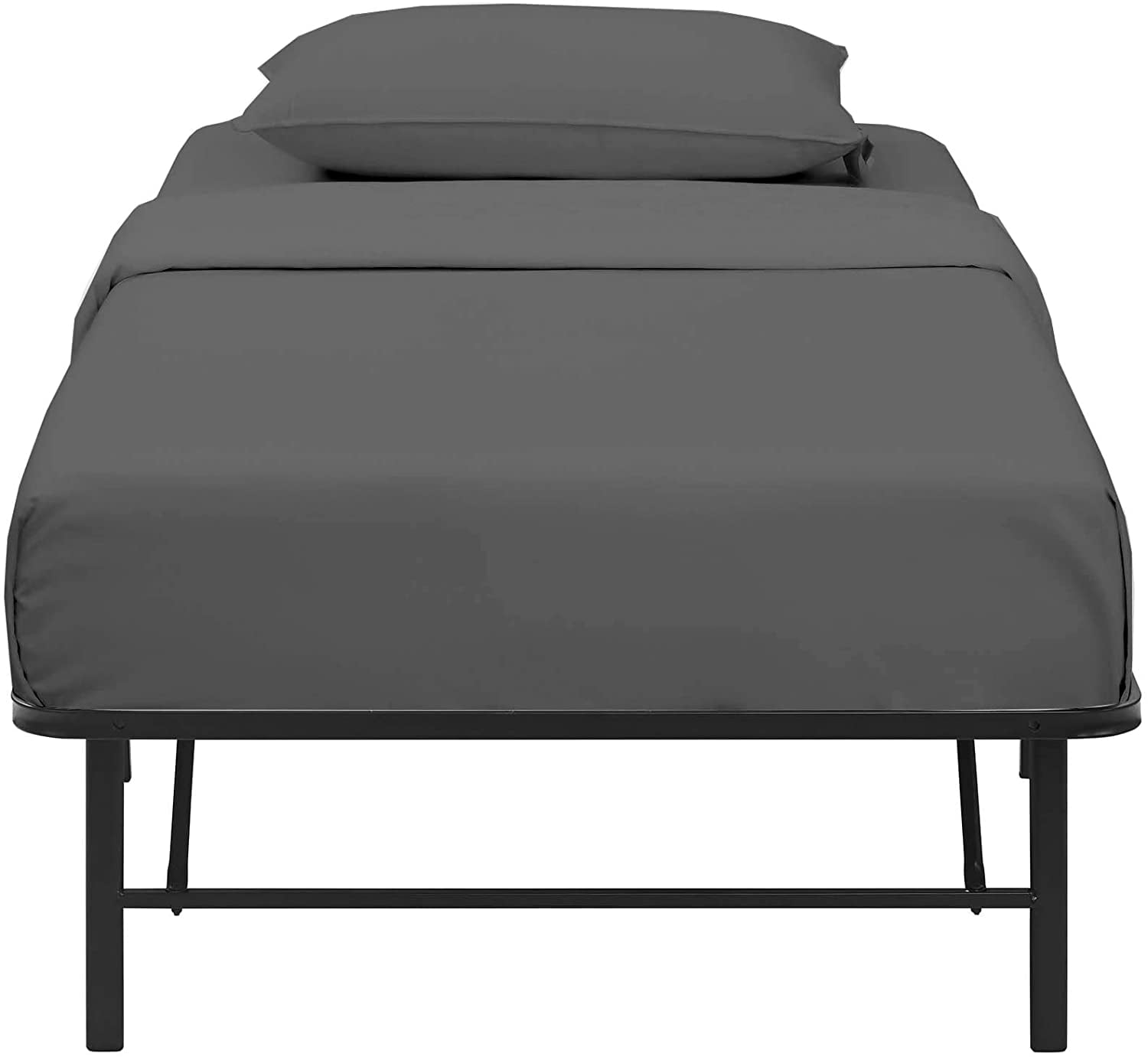 Cot Sheets Set 4 PCs Cot Size Sheets Sheets For Cot Bunk Bed Cot Size cot-sheets-set-4-pcs-cot-size-sheets-sheets-for-cot-bunk-bed-cot-size