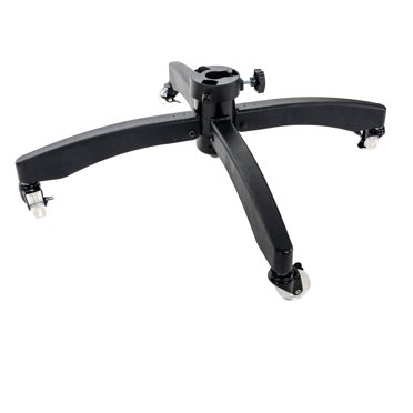 Diversitech Holiday Christmas Tree Stand Mat Polypropylene 1 pc ...