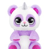 Coco Cones Surprise Fantasy Series Esme Animal Plush Toy by ZURU ...