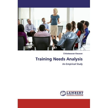 Mastering Data Analysis with R (Paperback) - Walmart.com