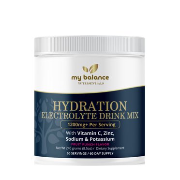LMNT Watermelon Salt Electrolyte Drink Mix 30 Count for Hydration and ...