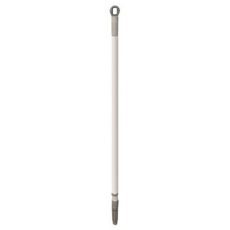 10 ft. Telescopic Pole Consumer, Steel | Walmart Canada
