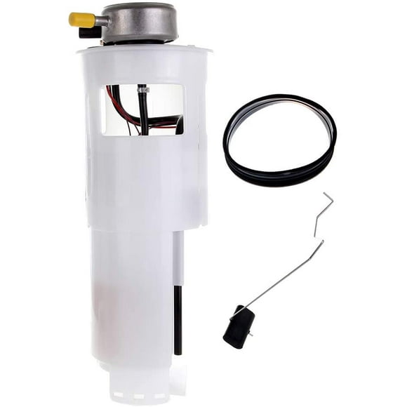 Dodge D100 Fuel Pump