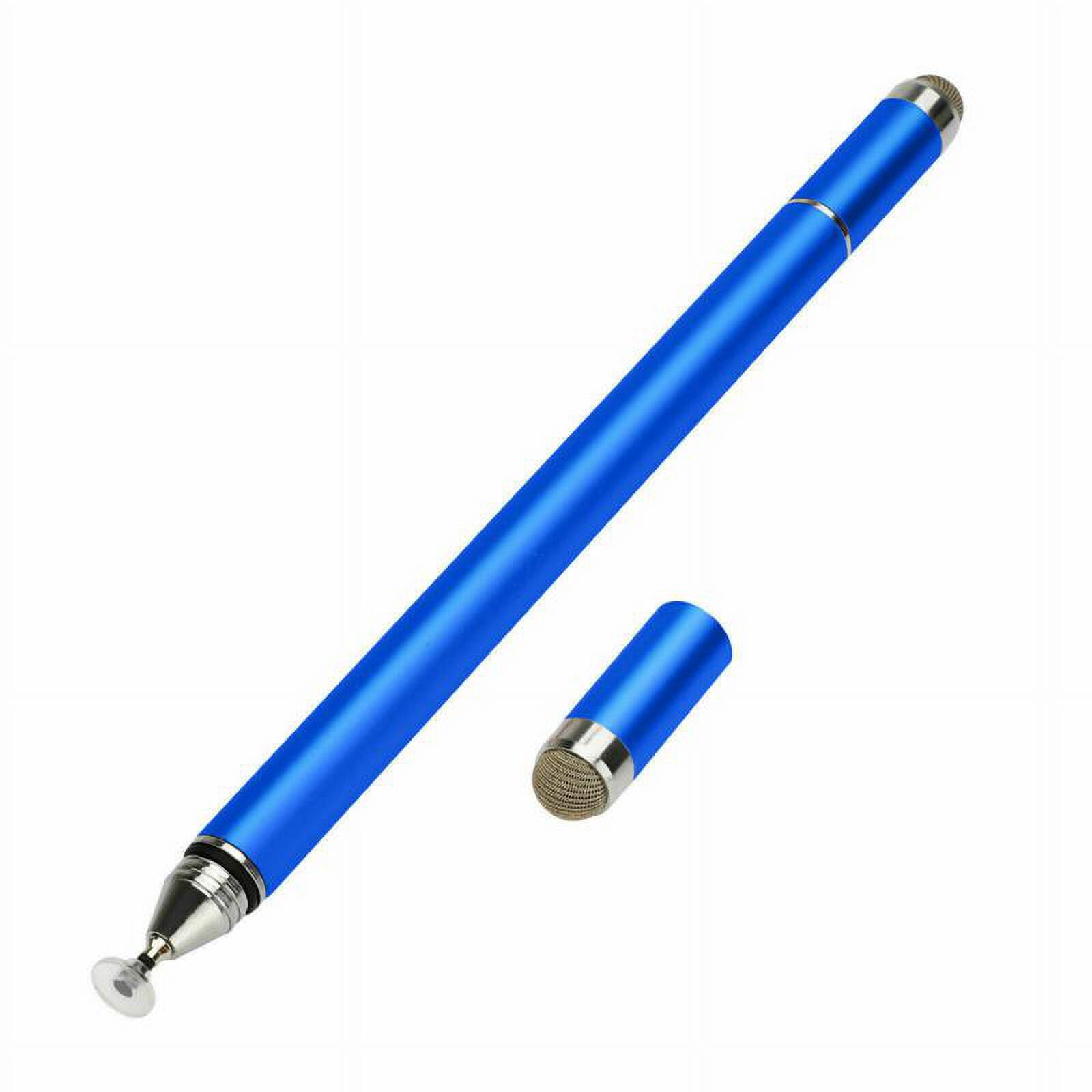 Click here for Tabletaccessoriessale 2 In 1 Stylus Pen For Cellph... prices