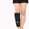 Narrster Breathable Crus Calf Support Brace Shin Splint Compression ...