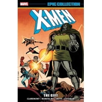 Daredevil Epic Collection: Root of Evil [New Printing], (Paperback ...