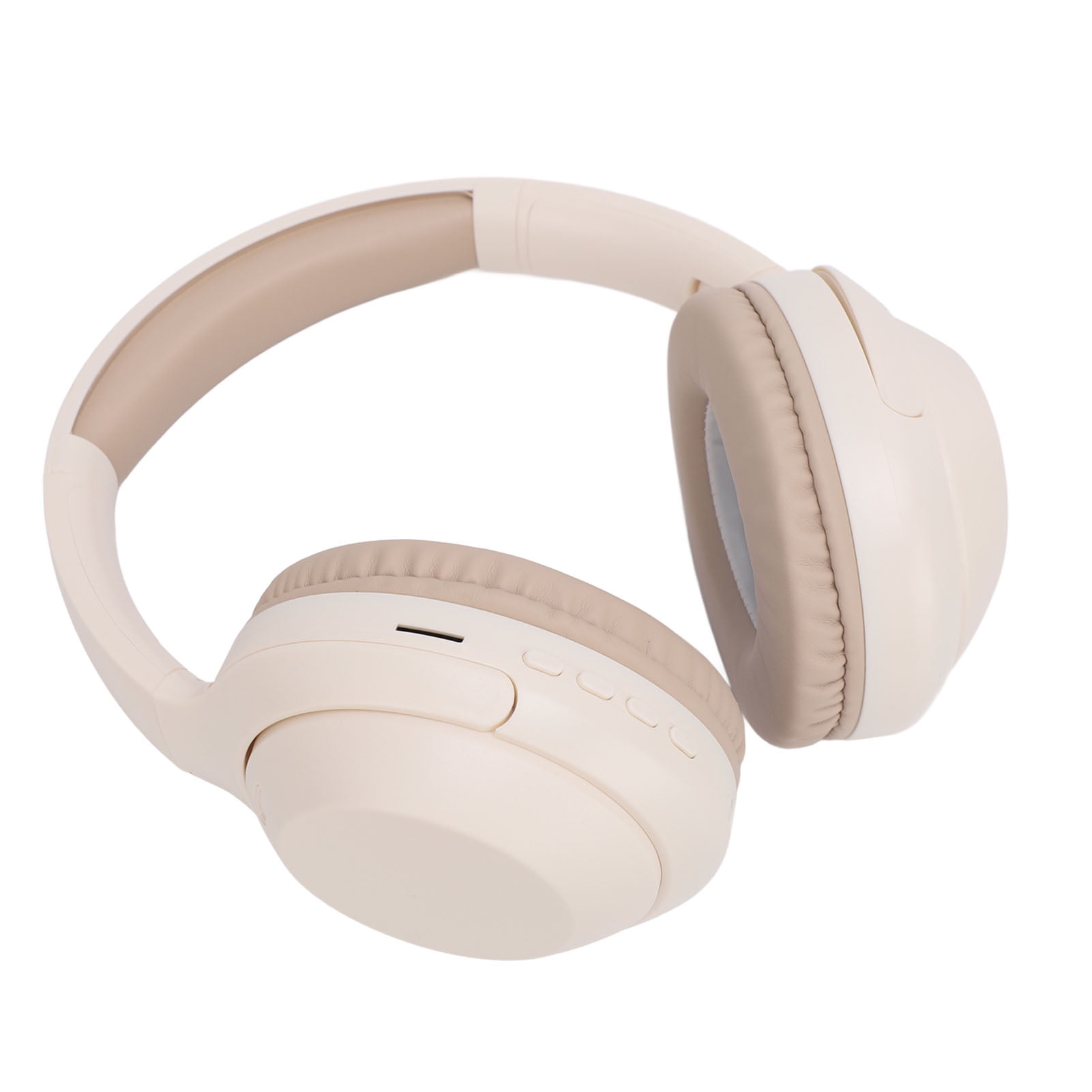 Click here for Ymiko Over Ear Bt Headphones  Bt Headphones Over E... prices