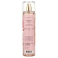 Bath and Body Works Rose Fragrance Mist Spray for Women - 8 oz ...