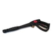 3M Accuspray Spray Gun System with Standard PPS, 16580, 1 Kit - Walmart.com