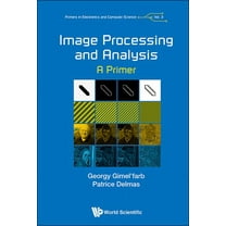 Primers in Electronics and Computer Science: Programming: A Primer - Coding for Beginners ...