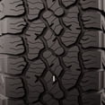 GT Radial Adventuro ATZ All Terrain LT275/70R18 125/122S E Light Truck ...