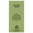 4711 Acqua Colonia Lychee & White Mint Eau De Cologne Spray 50ml/1.7oz ...