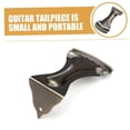 6 String Round Head Musical Tool Dobro Fittings Easy Tuning And ...