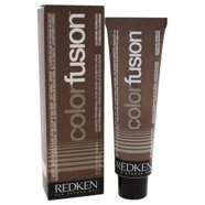 Chromatics Beyond Cover Hair Color 5Cr (5.46) - Copper/Red By Redken ...