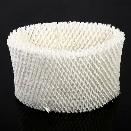 Humidifier Replacement Humidifier Filters Replacement Parts Filter And ...