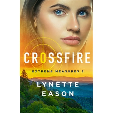 Chasing Secrets - Walmart.com