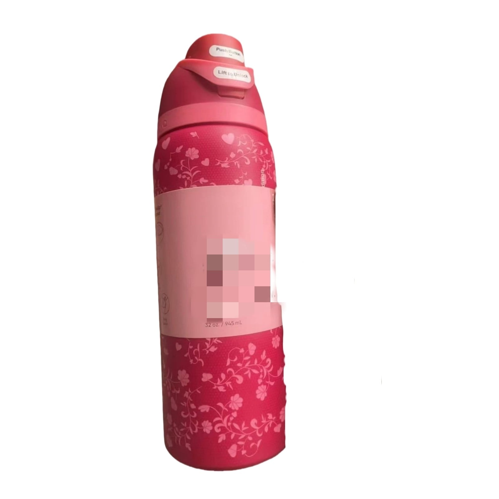 Click here for Sjgwcp Outdoor Sports Kettle Bringing You An Unpar... prices