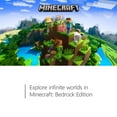 Minecraft with 3500 Minecoins – Xbox Series X, Xbox One - Walmart.com