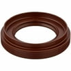 ATP Auto Trans Seal Drive Axle XO16 - Walmart.com